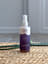 Antioxidant Spray Mist – Hydrating, Toning & Refreshing Botanical ...