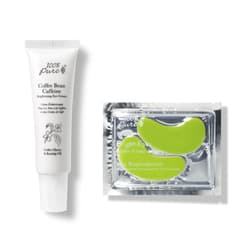 Awaken & Brighten Set – Vitamin C Brightening Skincare Mini Set ...