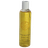 Body Oil