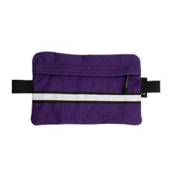 Boo-Boo 2.0 First Aid Kit – USA Made Compact Trauma & Everyday Injury ...