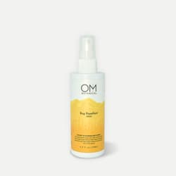 Bug Repellant Spray – Aluminum & DEET-Free Natural Insect Defense Mist ...