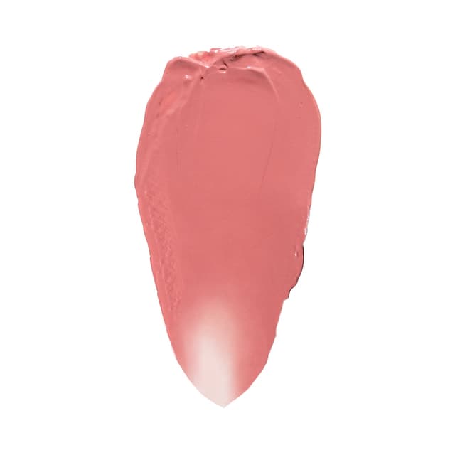Cheekmate® Liquid Blush — 100% Earth‑Pigment, Plant‑Squalane Blush (3 ...