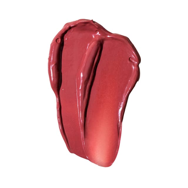 Cheekmate® Liquid Blush — 100% Earth‑Pigment, Plant‑Squalane Blush (3 ...