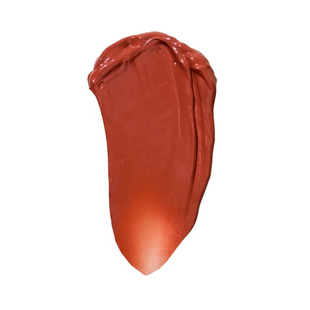 Cheekmate® Liquid Blush — 100% Earth‑Pigment, Plant‑Squalane Blush (3 ...