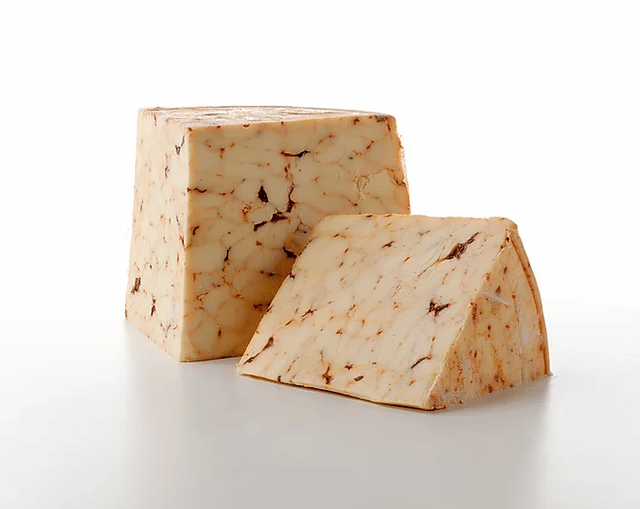 Chipotle Cheddar