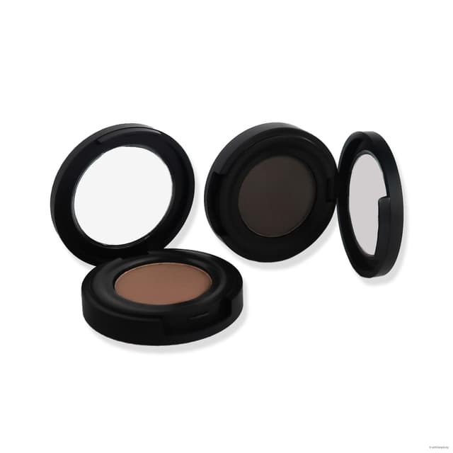 Eyebrow Powder