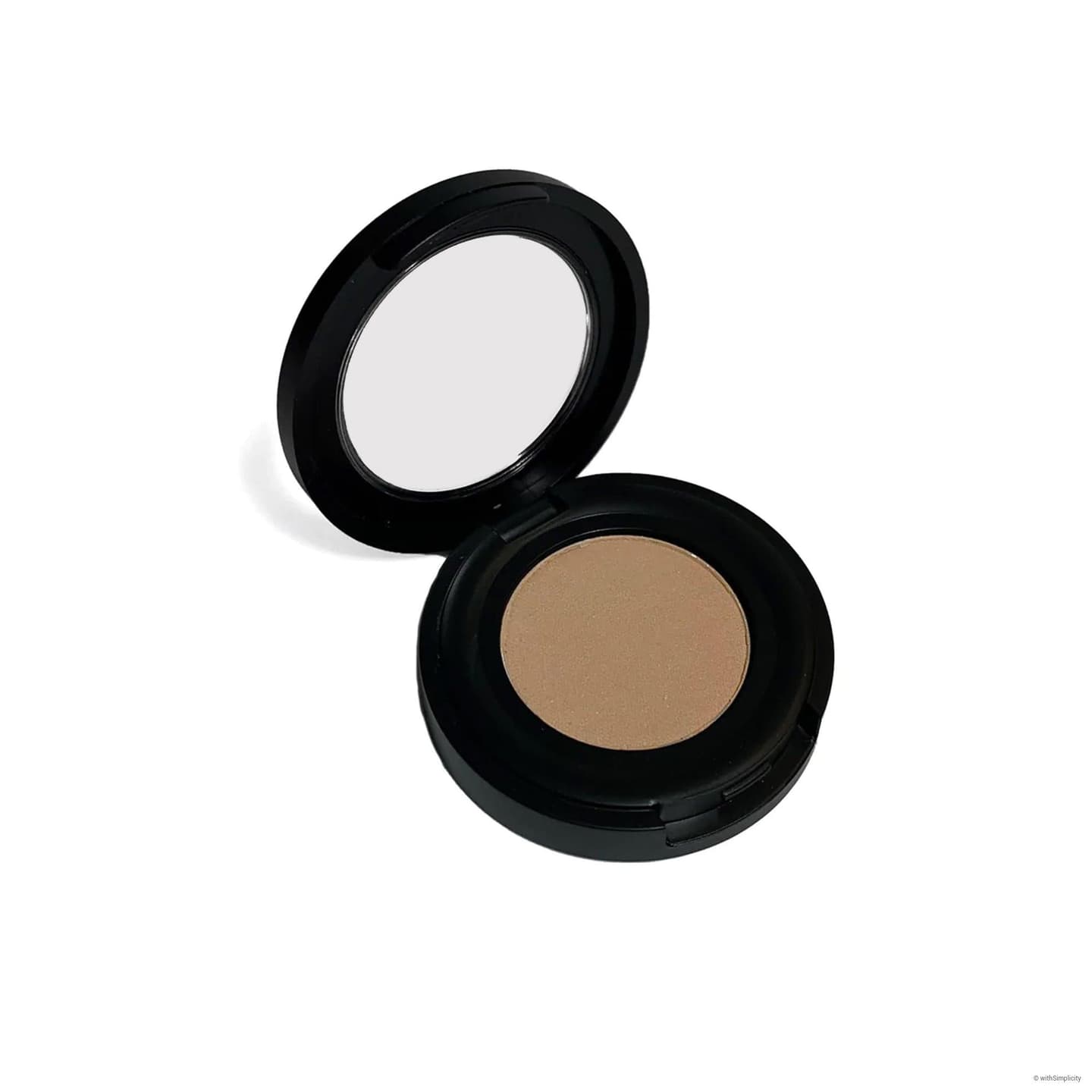 Eyebrow Powder