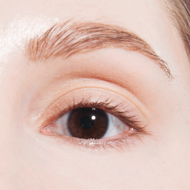 Fruit Pigmented® Ultra Lengthening Mascara - Dark Chocolate