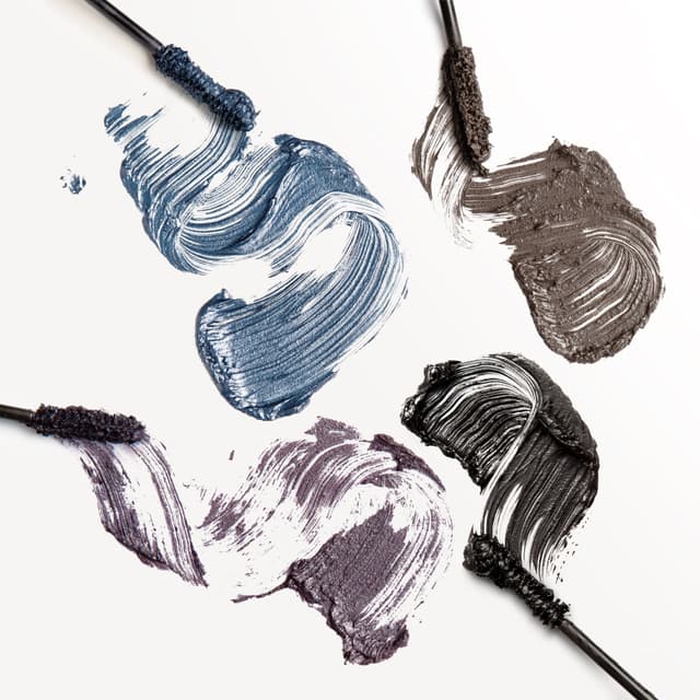 Fruit Pigmented® Ultra Lengthening Mascara - Dark Chocolate