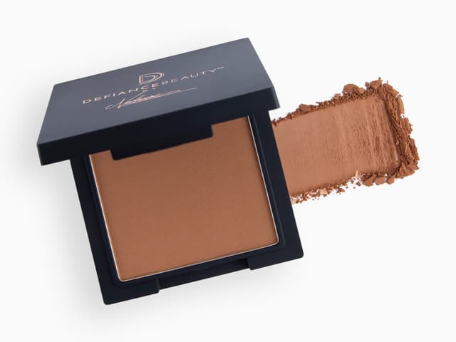 Golden Hour Glam Kit 🌅💄 + Free Eyeliner!