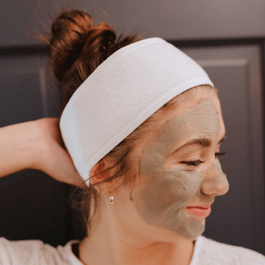 Green Zeolite Clay + Alfalfa Mask – Dual Clay Formula with Lavender ...