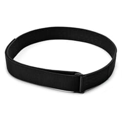 Heavy Duty Simple EDC/Inner Belt Loop Liner Gun Belt for Concealed ...