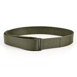 Heavy Duty Simple EDC/Inner Belt Loop Liner Gun Belt for Men Concealed ...