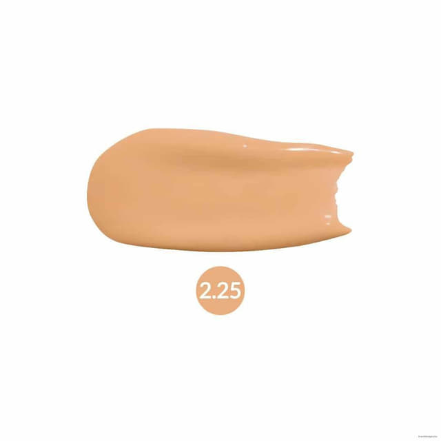 Liquid Foundation - Shade 2.75 / FULL SIZE (1 Fl Oz)