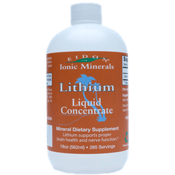 Liquid Lithium