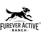 Furever-Active-Ranch--North-Las-Vegas