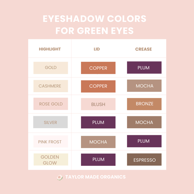 Mineral Eyeshadow Single | talc-free – Matte & Shimmer Shades - cocoa