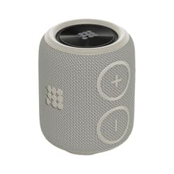 Cubitt Power GO Waterproof Portable Speakers, Portable and Durable with ...