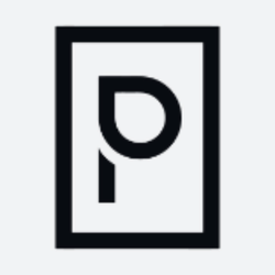 PRFCT-Hydration--Bloomington