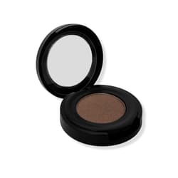 Pressed Eyeshadow – Clean, Buildable Color with Nourishing Botanicals ...