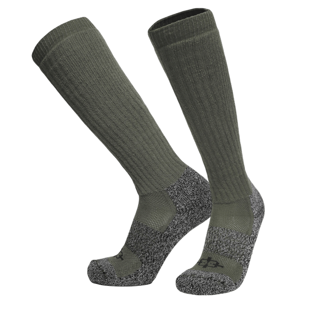 ROCK INFILTRATOR Sock