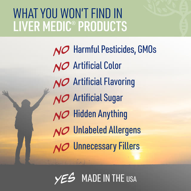 Serrapeptase Pure Digestive Enzymes (Enteric Coated) – Premium Healthy ...