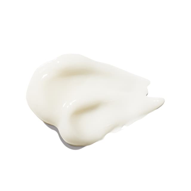 Super Fruit Oil Nourishing Eye Cream – Hydrating & Revitalizing