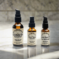 The Essential Bundle