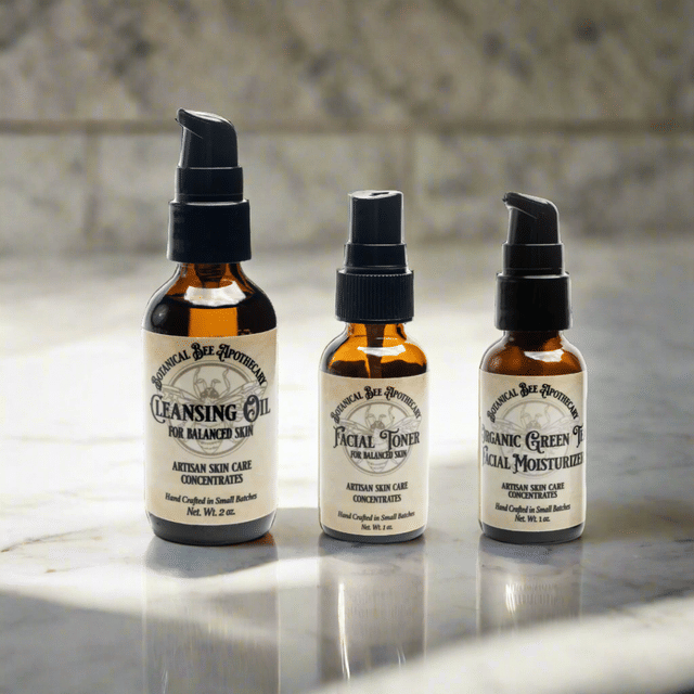 The Essential Bundle