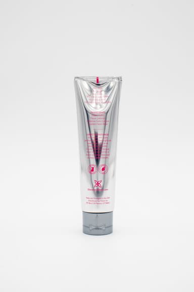 5-in-1 Natural Tooth Gel – Fluoride-Free, Non-Toxic, Dye-Free, Paraben ...