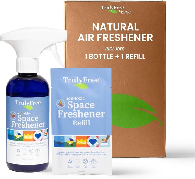 Truly-Free-Home--Williamsburg