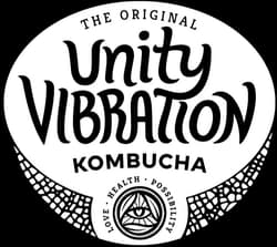Unity-Vibration-Kombucha--Lansing