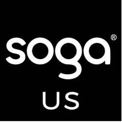 Soga-US--