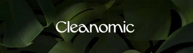 Cleanomic--Henderson