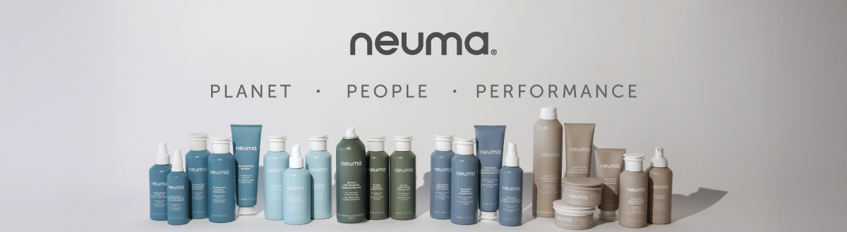 Neuma-Beauty---Carson