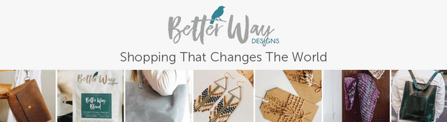 Better-Way-Designs--Grand-Rapids